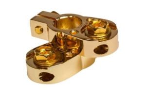 The Advantages of Using Gold-Plated Electrical Contacts